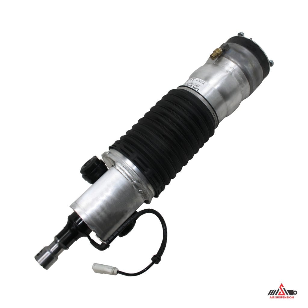 Front air suspension each one & Rear – Air Suspension & Shocks System